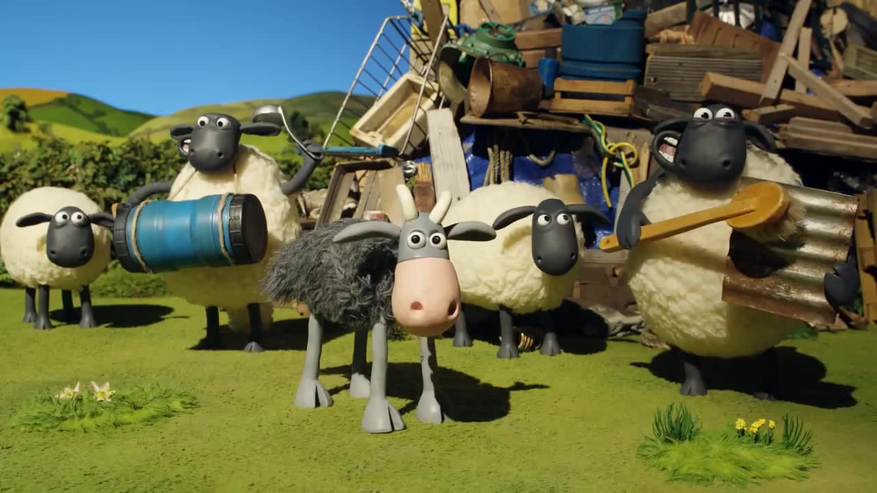 Muzlo Dlya Tachki - Coub