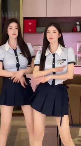 Yeah...Yeah...Yeah - Coub - The Biggest Video Meme Platform