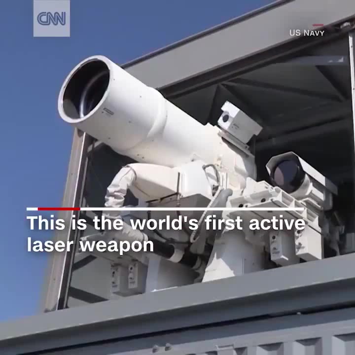 Real Genius (1985) is a documentary now - Coub