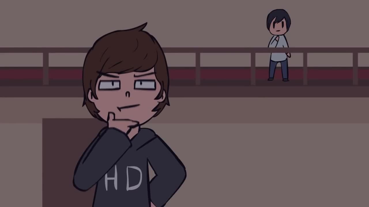 Ну да и хуй с ним - Coub - The Biggest Video Meme Platform
