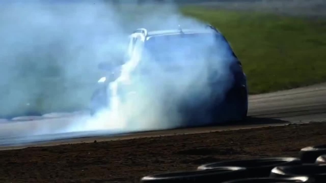 𝘿𝙞𝙚𝙨𝙚𝙡𝙜𝙖𝙩𝙚 - Coub - The Biggest Video Meme Platform