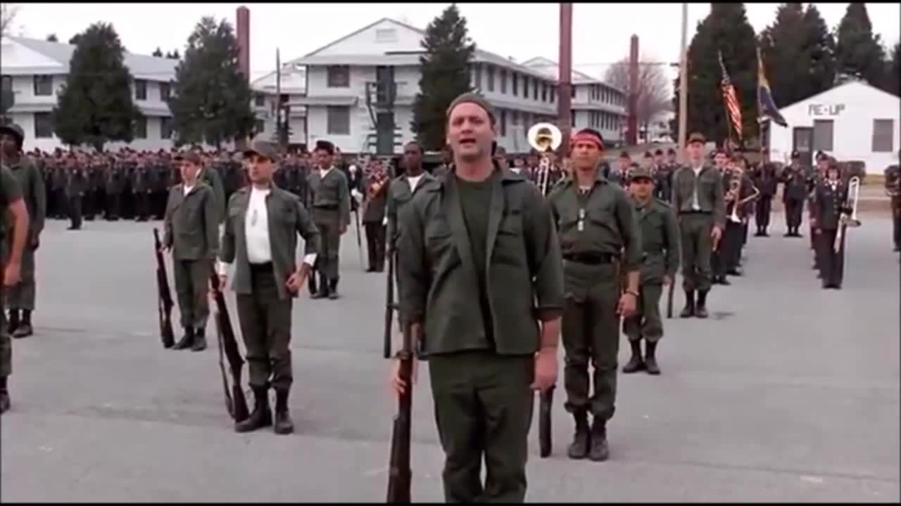 Stripes - Coub - The Biggest Video Meme Platform