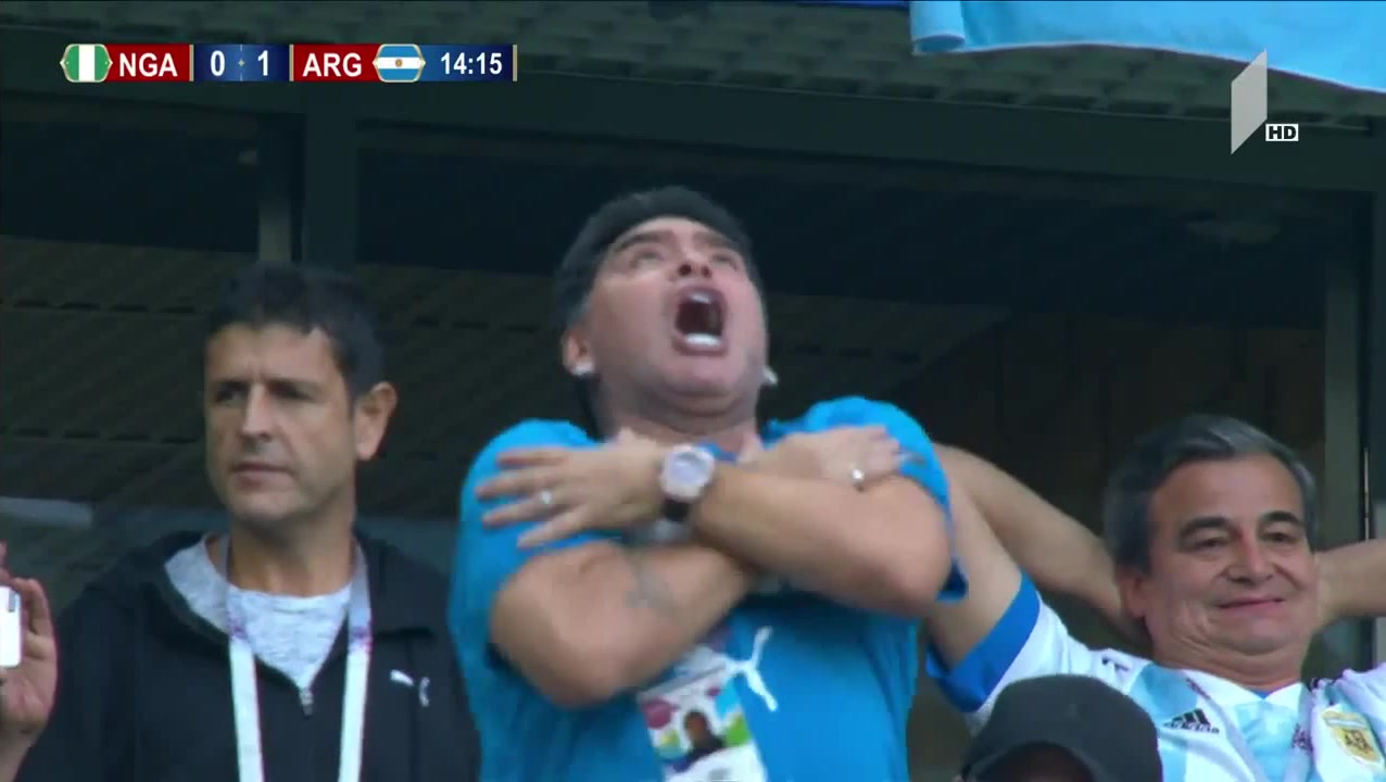 don't cry for me argentina... - Coub - The Biggest Video Meme Platform