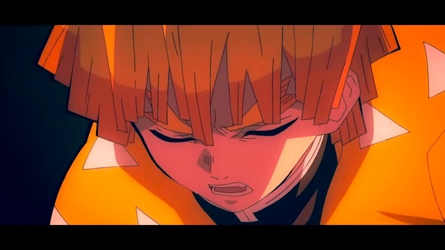 Demon Slayer「AMV」// XXXTENTACION - Coub