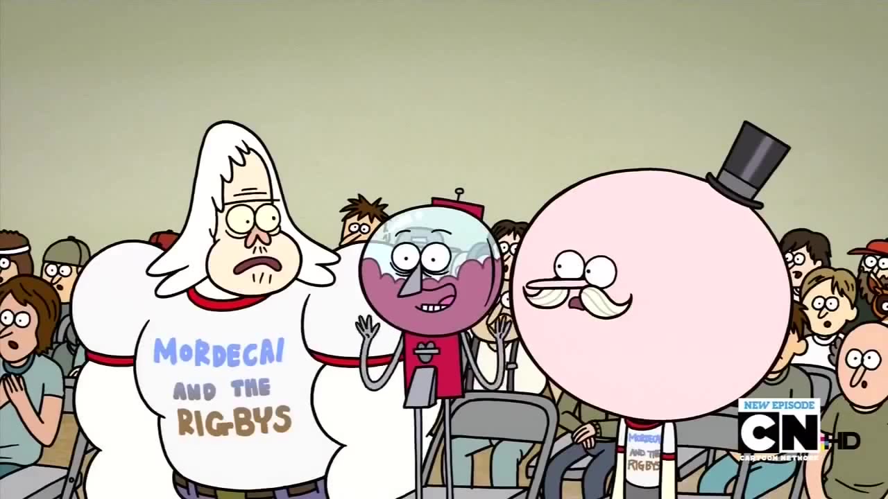 Rewind Mrs Spink And Forcible - Coub