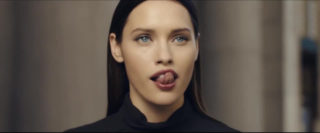 This world doesn't need no opera - Coub