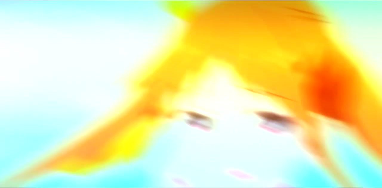 Devka Prod: MAVIS - Coub