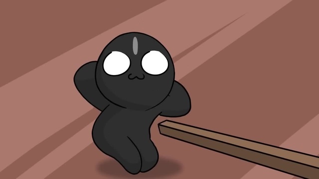 회피율 만렙 [Zero two dodging meme] 2 - Coub - The Biggest Video Meme Platform