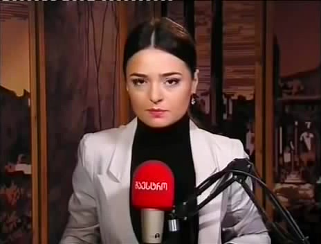 გეი მოვა/Game over - Coub