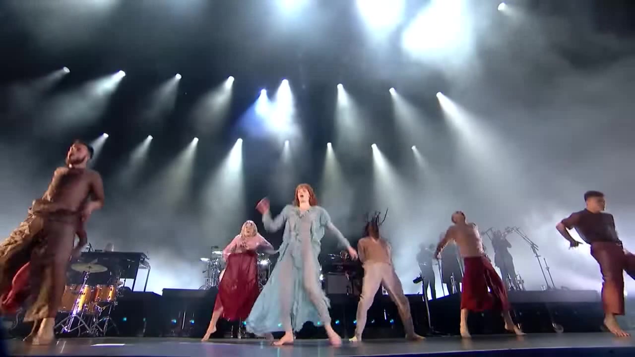 into oblivion - Coub