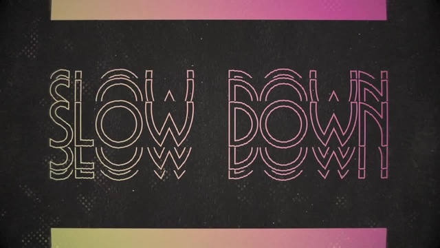 Twenty One Pilots - Saturday (Lyric Video) - Coub