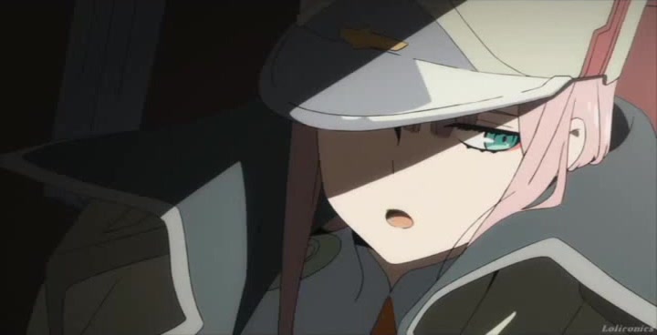 Zero Trash - Coub - The Biggest Video Meme Platform