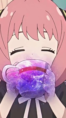 Anya - Coub - The Biggest Video Meme Platform