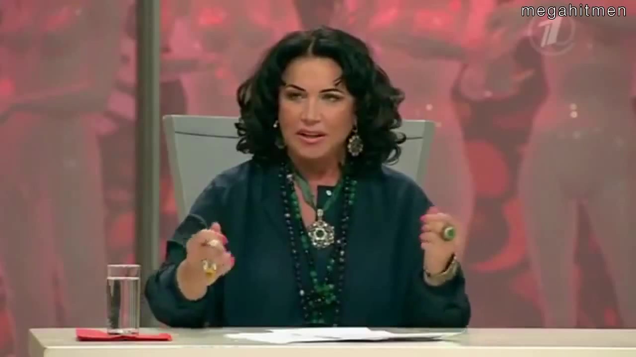 Оральный педеральный канал | RYTP collab - Coub