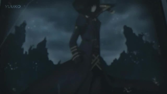 Put my devil trigger! - Coub - The Biggest Video Meme Platform