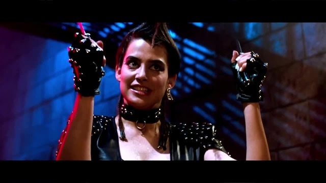 OFFICIAL TRAILER - IN SEARCH OF DARKNESS - '80s HORROR DOC - Coub - The Biggest Video Meme Platform