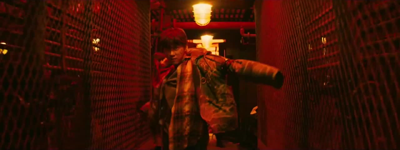 Dead smile - Coub - The Biggest Video Meme Platform