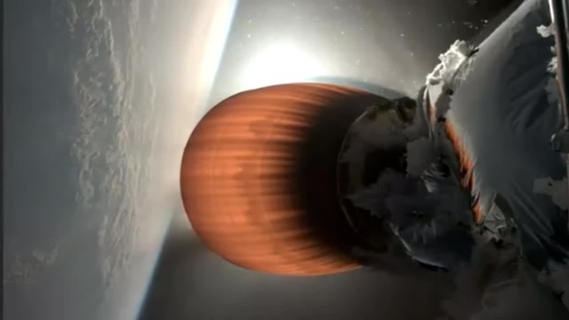 Engine Failure - Coub