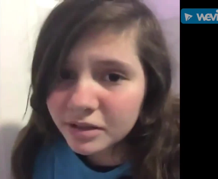 DANK MEMES COMPILATION #7 - Coub