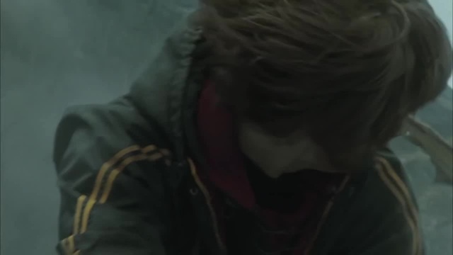 Harry - Bass version - Coub