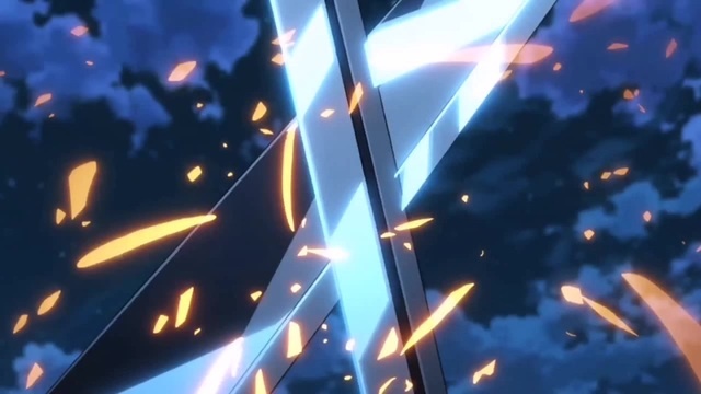 Packet Loss - Coub - The Biggest Video Meme Platform