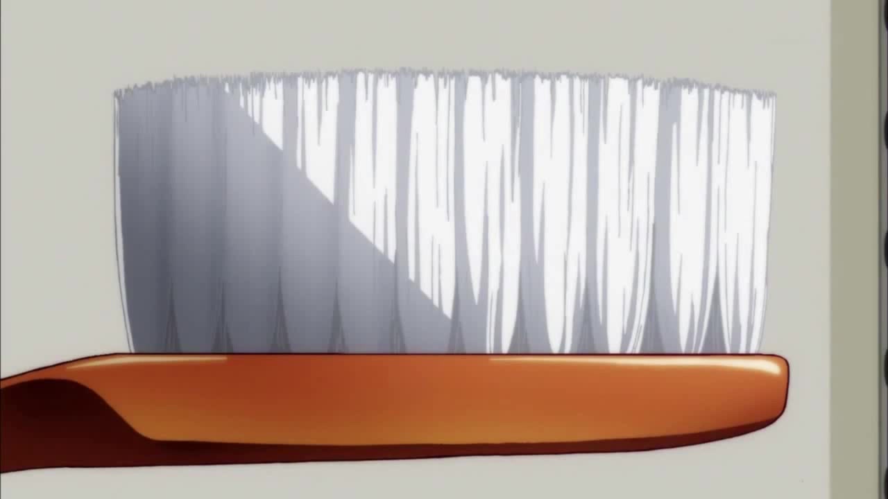 Colgate 360 - Nisemonogatari - Coub - The Biggest Video Meme Platform