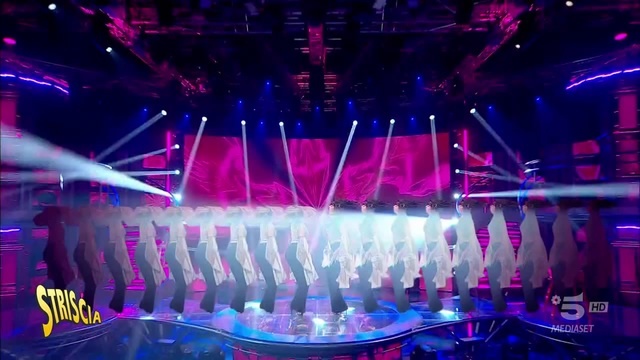 Veline 2024 019 - Coub