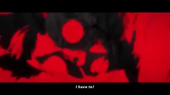 Overcome Battle - Coub