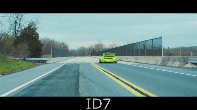 𝑫𝒆𝒕𝒂𝒄𝒉𝒆𝒅 𝒍𝒐𝒐𝒌... - Coub