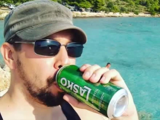 Time passes by so quickly... - Coub