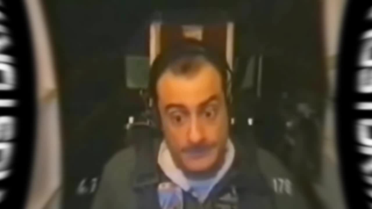 EXTREME G-FORCE MUSIC (x4) - Coub - The Biggest Video Meme Platform