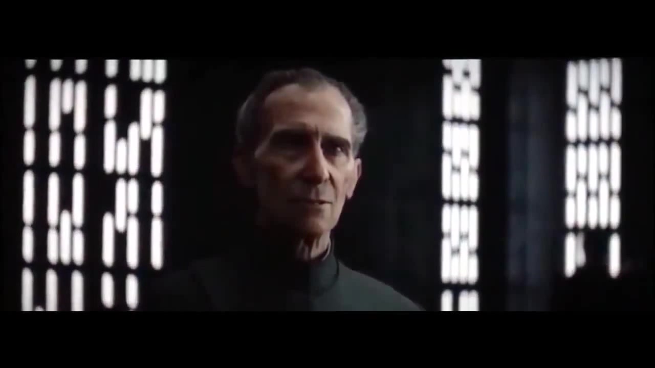 You may fire when ready - Coub