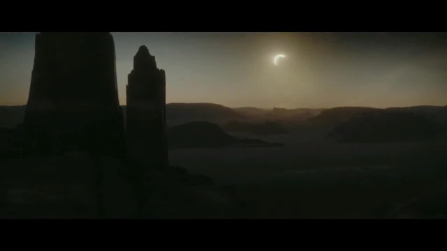 Rogue One Jedha City Destruction - Coub