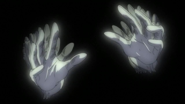 True vampire - Coub - The Biggest Video Meme Platform