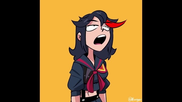 NO, I am NOT YOUR LITTLE POGCHAMP - Coub