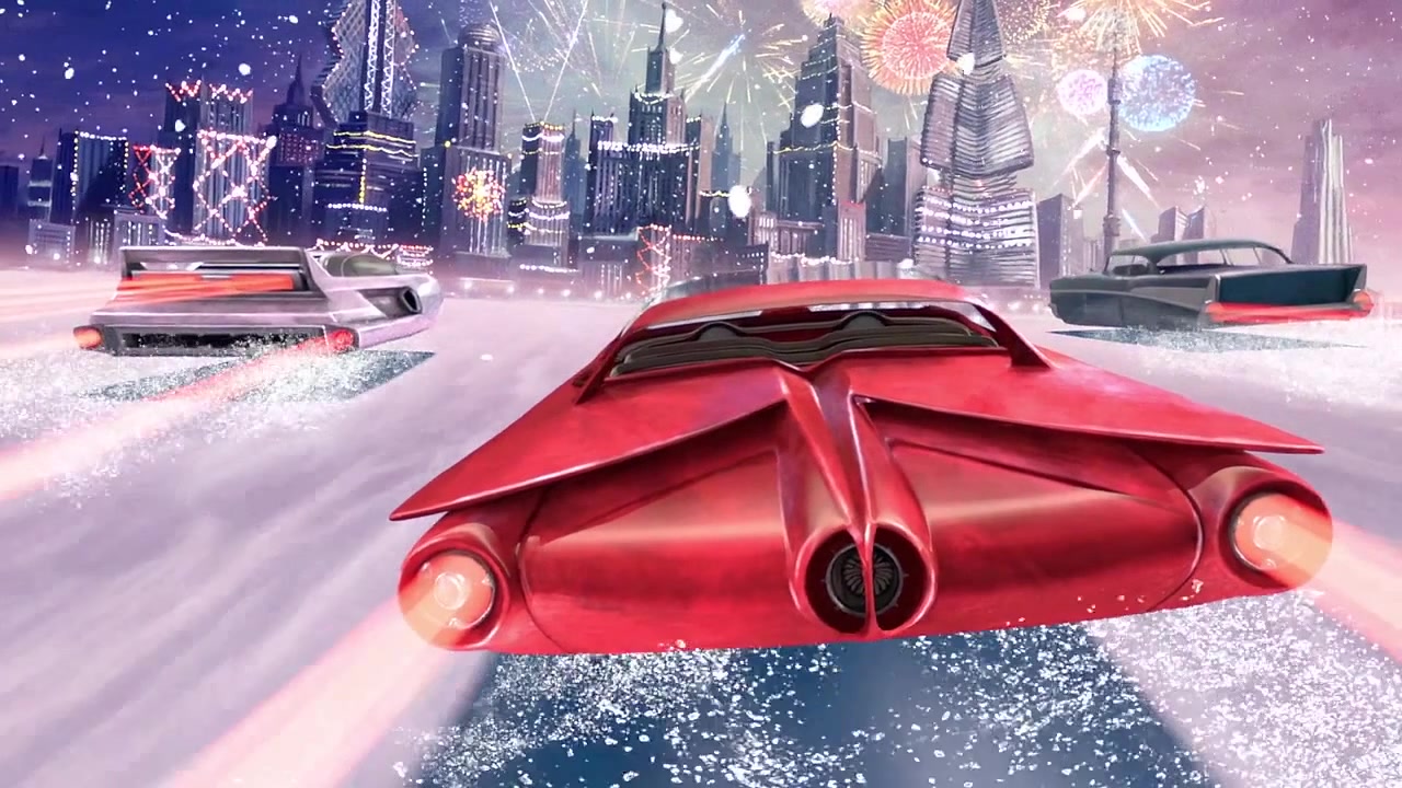 Future - Coub - The Biggest Video Meme Platform