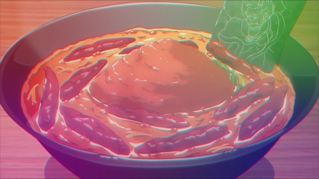 Killing food - Coub