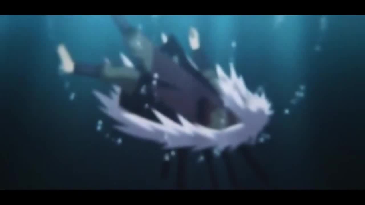 「Trevor Daniel — Falling」 - Coub