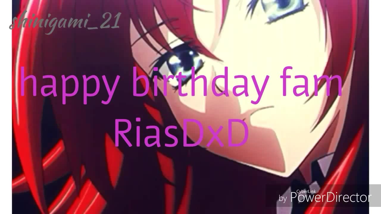 bday - Coub - The Biggest Video Meme Platform