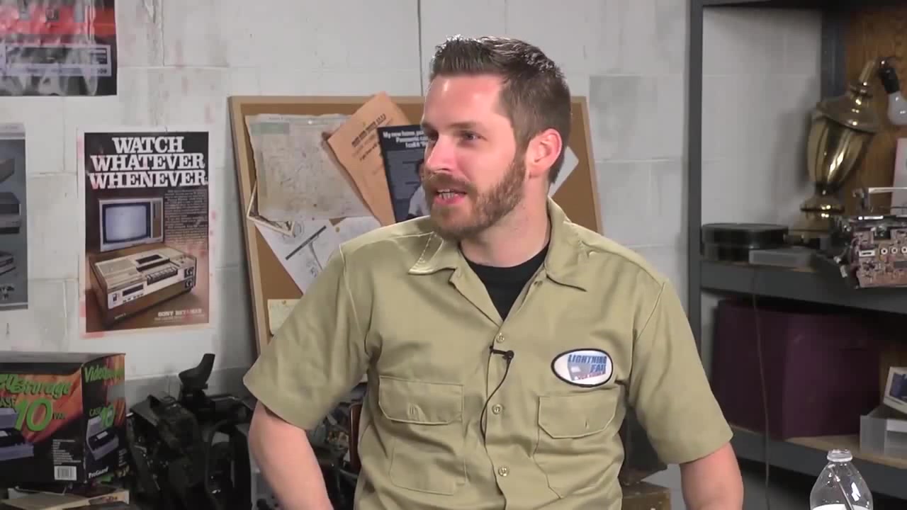 NEW MOMENTS IN ROGUE ONE - Coub