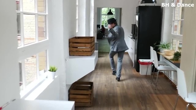 Silent Circle - Touch in the Night - Coub - The Biggest Video Meme Platform