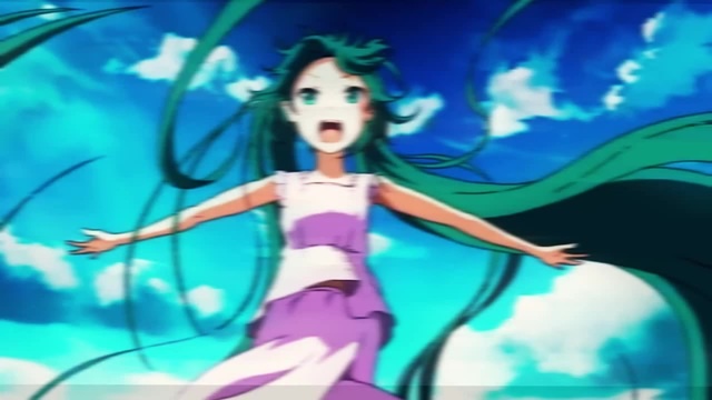 𝓗𝓪𝓽𝓼𝓾𝓷𝓮 𝓜𝓲𝓴𝓾 - Coub - The Biggest Video Meme Platform