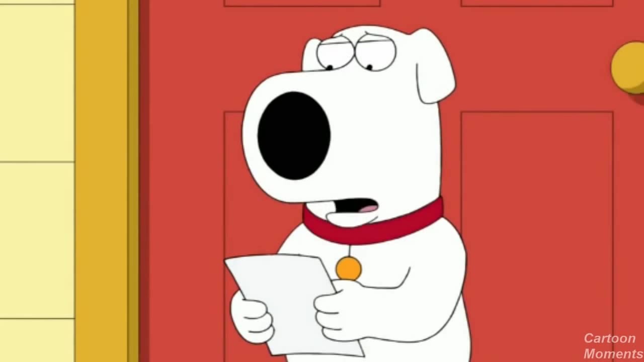 Greeting SJW's - Coub - The Biggest Video Meme Platform