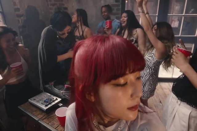 Daoko & Yohji Igarashi - MAD - Coub - The Biggest Video Meme Platform