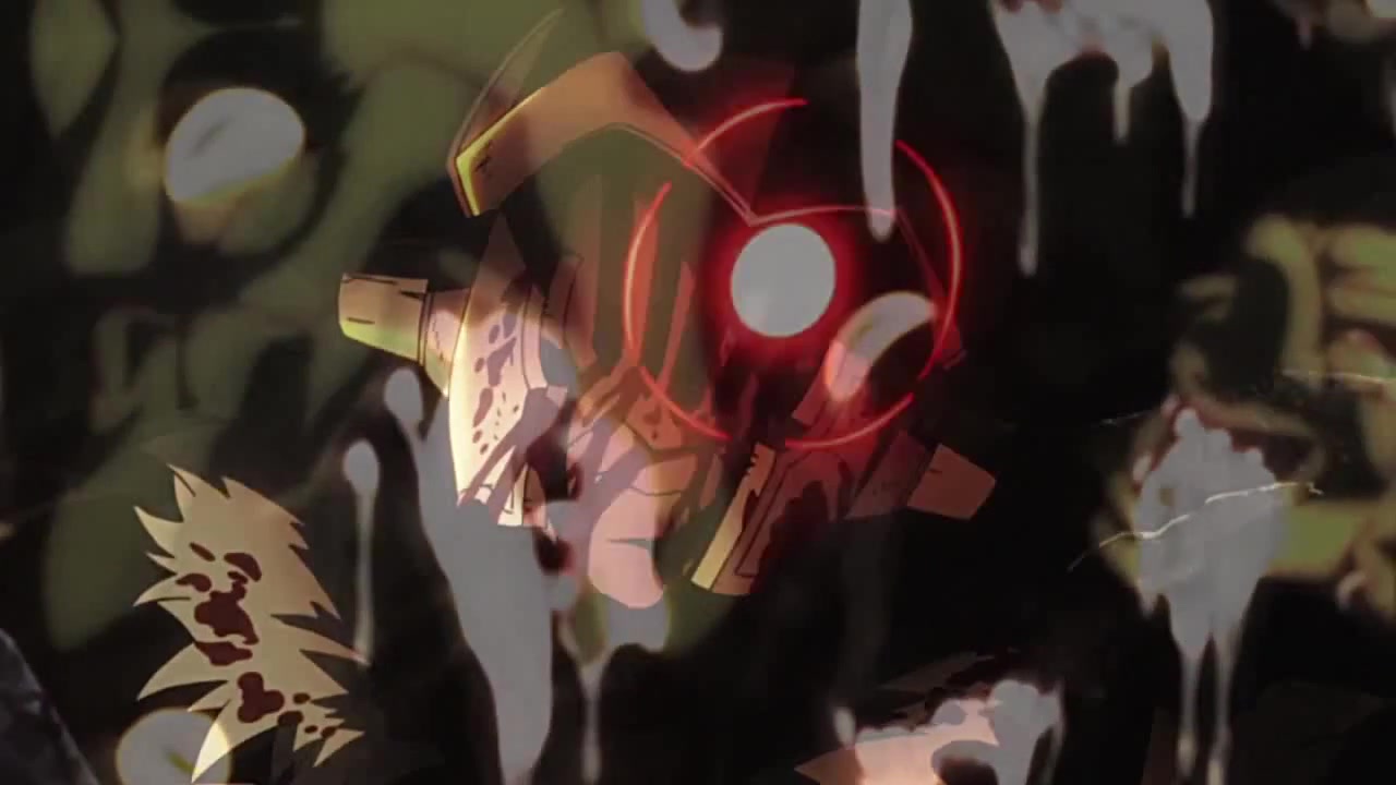 Mick Gordon - 02. Rip & Tear - Coub