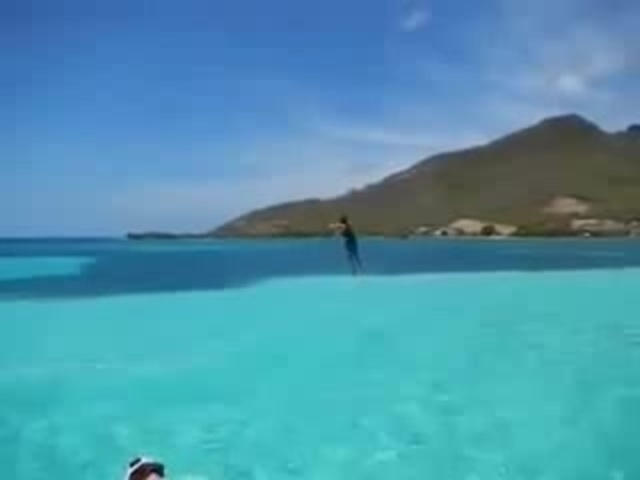 I bellive I can fly! - Coub