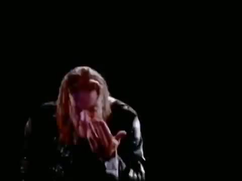 WWE Ear Rape Compilation V (LOLROLLINS) (NIP SLIP) - Coub