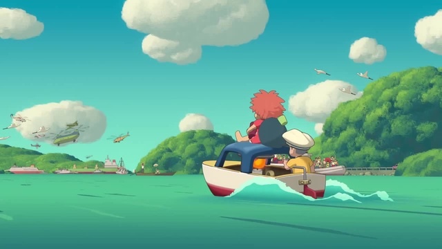 3D Render Challenge - Coub