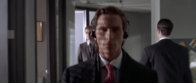 Sigma Walking (AGAIN) - Coub - The Biggest Video Meme Platform