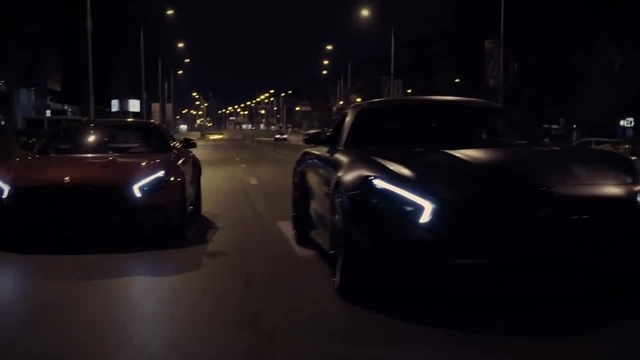 Lost Control... KEEP GOING! - Coub